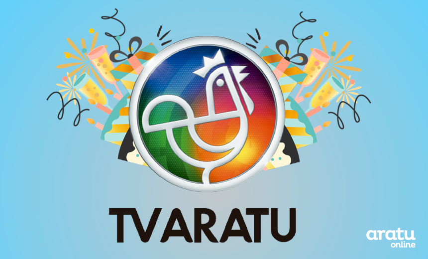 TV ARATU: Emissora comemora 49 anos com inovação, conteúdo variado e ...